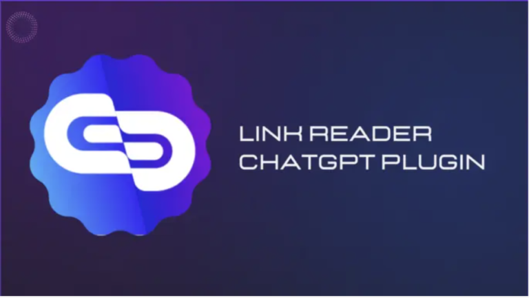 ChatGPTプラグイン「Link Reader」とは？その使い方と活用法を解説！ - AIマーケティング推進機構